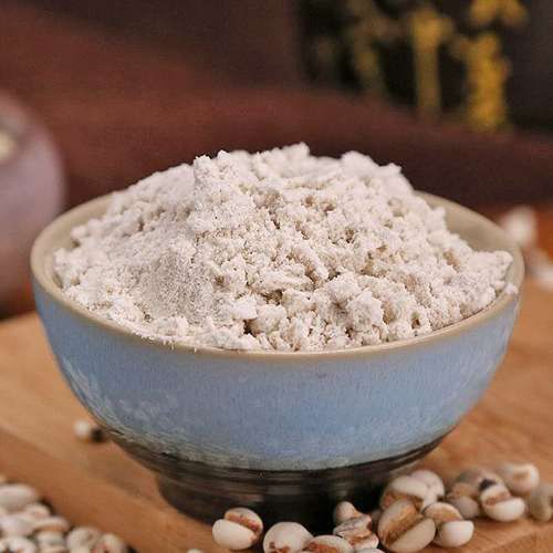 薏仁粉面膜用生的还是熟的_怎么选才不踩坑-第2张图片-山城妙识