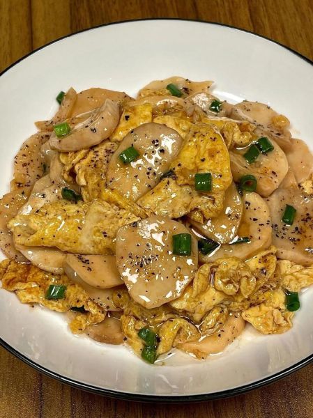 还好吃怎么做_还好吃是哪里的菜-第3张图片-山城妙识