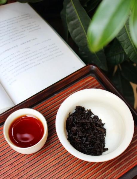 湿气重喝什么茶好_祛湿茶推荐-第1张图片-山城妙识