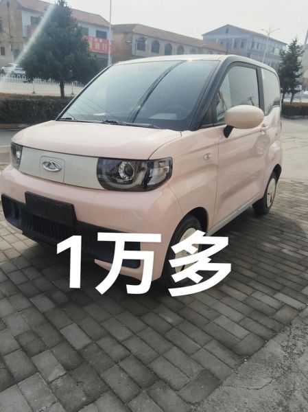 冰激凌车多少钱一台_冰激凌车价格影响因素-第1张图片-山城妙识 冰激凌车多少钱一台_冰激凌车价格影响因素-第1张图片-山城妙识