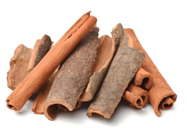 补肾中药有哪些药材_肾阳虚吃什么中药-第1张图片-山城妙识 补肾中药有哪些药材_肾阳虚吃什么中药-第1张图片-山城妙识