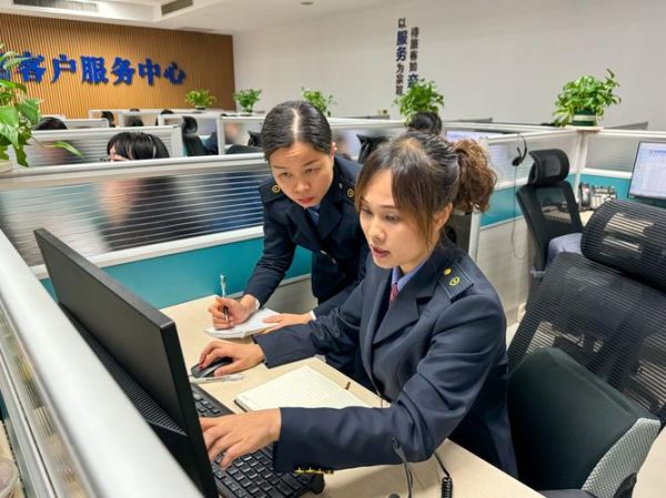 大众点评网官网电话是多少_如何联系客服人工服务-第1张图片-山城妙识