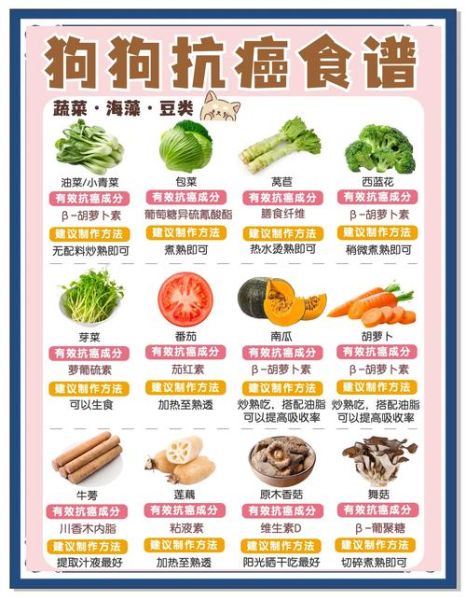 抗肿瘤食物第一名是什么_抗癌食物排行榜真的可信吗-第1张图片-山城妙识