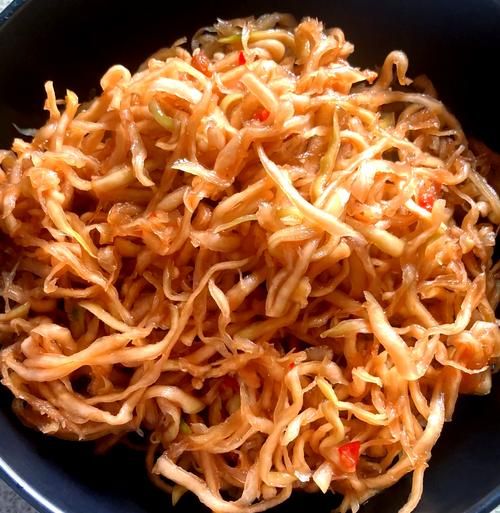 木瓜怎么做最简单_木瓜最简单的吃法-第2张图片-山城妙识 木瓜怎么做最简单_木瓜最简单的吃法-第2张图片-山城妙识