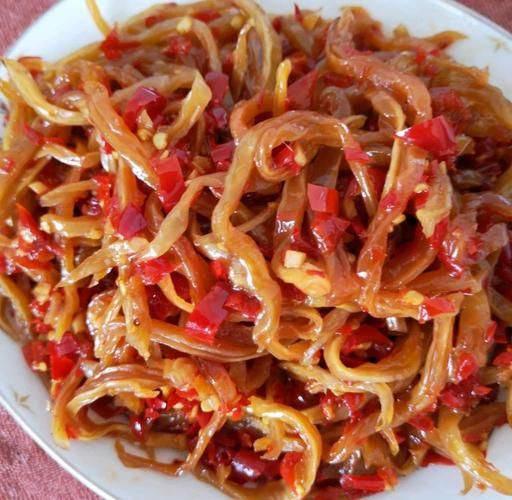 木瓜怎么做最简单_木瓜最简单的吃法-第3张图片-山城妙识 木瓜怎么做最简单_木瓜最简单的吃法-第3张图片-山城妙识