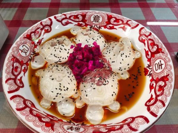 干锅排骨怎么做_干锅排骨用什么配菜最好吃-第2张图片-山城妙识