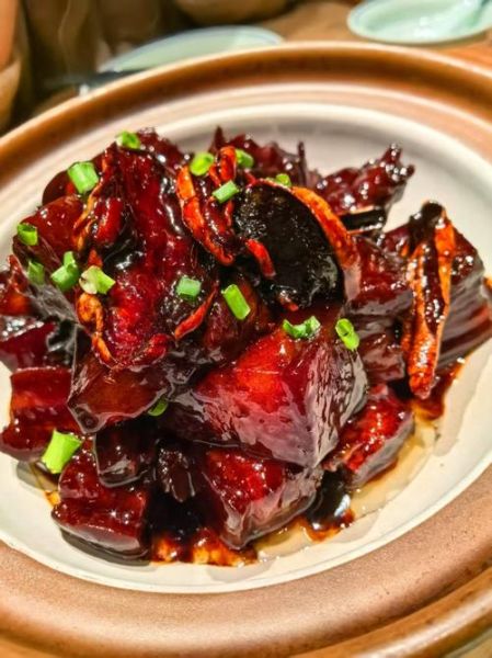 镇江特产哪里买最正宗_镇江特产哪里买最正宗-第1张图片-山城妙识