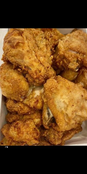 上校鸡块改名了吗_肯德基鸡块新名字是什么-第3张图片-山城妙识