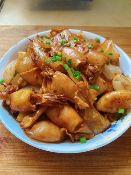 带籽海兔子怎么做好吃_带籽海兔子做法大全-第3张图片-山城妙识 带籽海兔子怎么做好吃_带籽海兔子做法大全-第3张图片-山城妙识