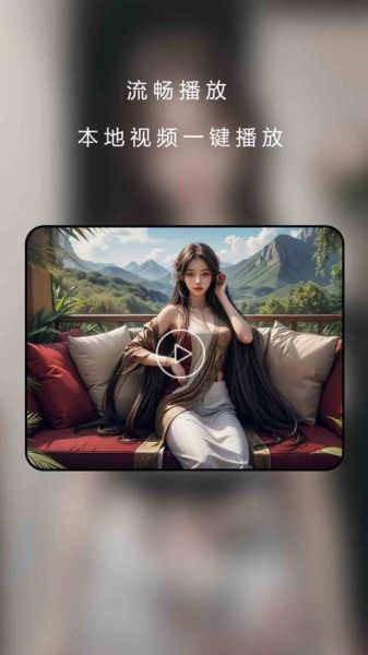 茄子视app破解版下载_安全吗-第2张图片-山城妙识 茄子视app破解版下载_安全吗-第2张图片-山城妙识