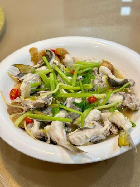 潮汕小炒6000菜做法窍门_潮汕小炒为什么这么鲜-第1张图片-山城妙识 潮汕小炒6000菜做法窍门_潮汕小炒为什么这么鲜-第1张图片-山城妙识