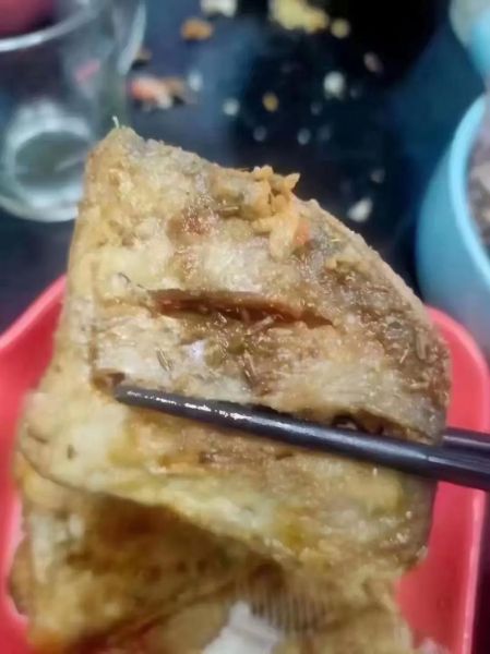 冰冻龙利鱼柳怎么做好吃_龙利鱼柳解冻技巧-第1张图片-山城妙识