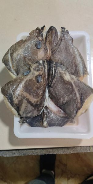 鸦片鱼头功效_鸦片鱼头营养价值-第1张图片-山城妙识