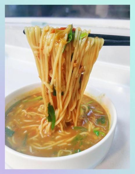 云南小锅米线哪家好吃_云南小锅米线怎么做-第1张图片-山城妙识