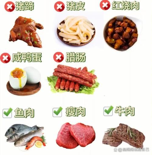 莱阳梨止咳颗粒儿童用量_小孩咳嗽能吃吗-第2张图片-山城妙识