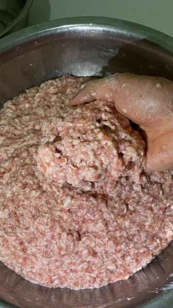 馄饨馅怎么调好吃_馄饨调馅放什么调料-第2张图片-山城妙识 馄饨馅怎么调好吃_馄饨调馅放什么调料-第2张图片-山城妙识