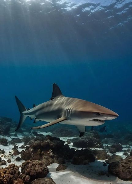 海洋十大霸主有哪些_海洋十大霸主排名-第2张图片-山城妙识