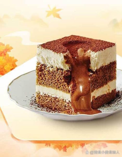 意大利面酱汁怎么选_经典意大利面酱汁有哪些-第3张图片-山城妙识