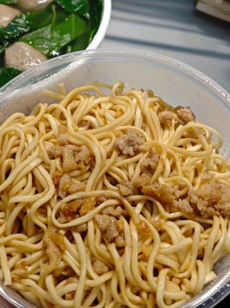 腌面酱料怎么做_腌面酱料配方比例-第3张图片-山城妙识