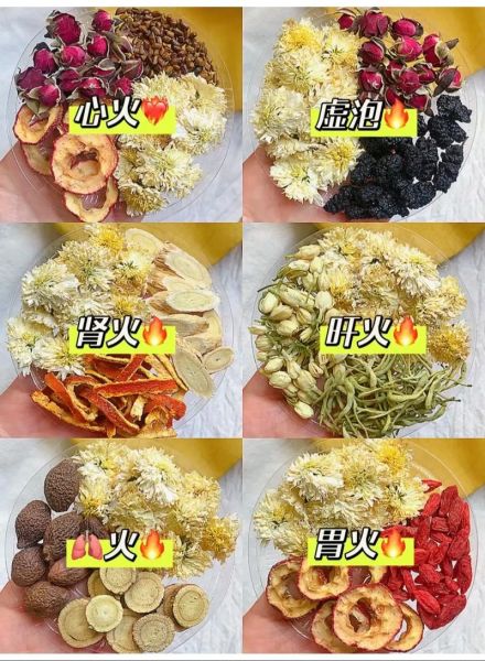 菊花茶和什么一起泡最好_菊花茶搭配禁忌有哪些-第2张图片-山城妙识