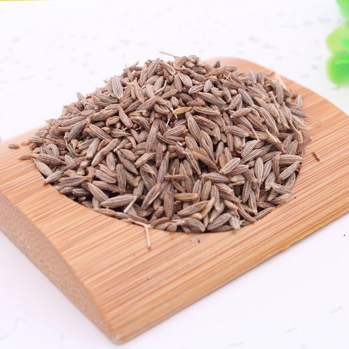 孜然粉是什么做的_孜然粉原料有哪些-第1张图片-山城妙识