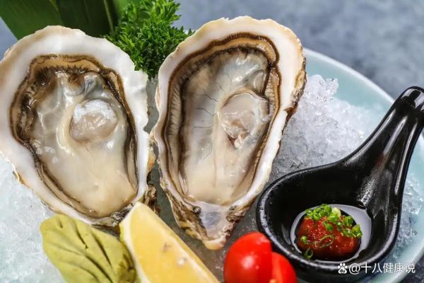 糖尿病能吃哪些海鲜_糖尿病人吃什么海鲜好-第3张图片-山城妙识