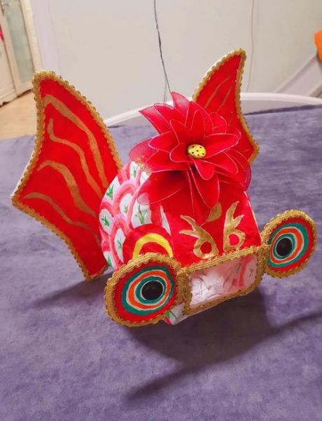 做小灯笼手工_需要哪些材料-第3张图片-山城妙识 做小灯笼手工_需要哪些材料-第3张图片-山城妙识