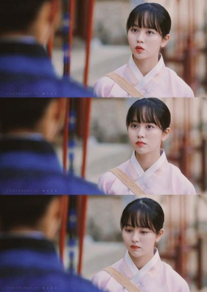 绿豆传漫画哪里看_绿豆传漫画结局是什么-第3张图片-山城妙识 绿豆传漫画哪里看_绿豆传漫画结局是什么-第3张图片-山城妙识