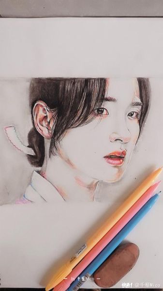 绿豆传漫画哪里看_绿豆传漫画结局是什么-第1张图片-山城妙识 绿豆传漫画哪里看_绿豆传漫画结局是什么-第1张图片-山城妙识