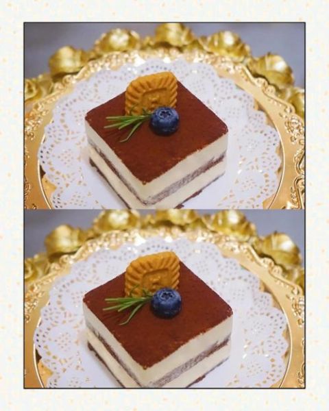 男生送提拉米苏的含义_提拉米苏代表什么爱情暗示-第3张图片-山城妙识