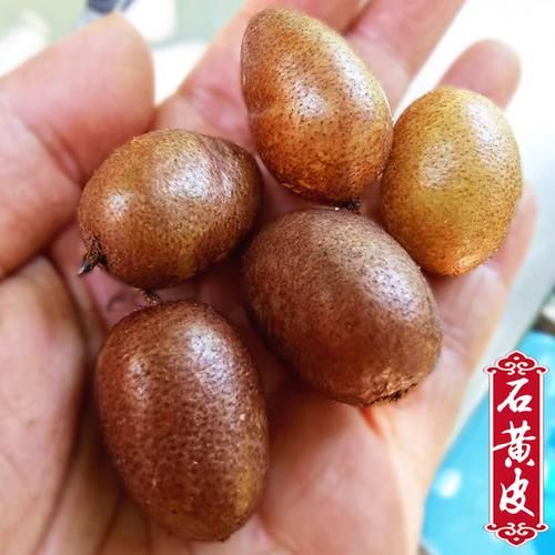 肾结石吃什么水果好_肾结石吃什么水果排石-第2张图片-山城妙识