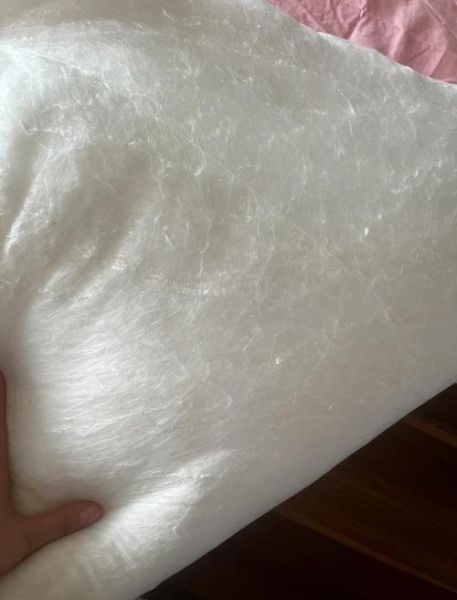 2021蚕茧多少钱一斤_蚕茧价格走势分析-第3张图片-山城妙识