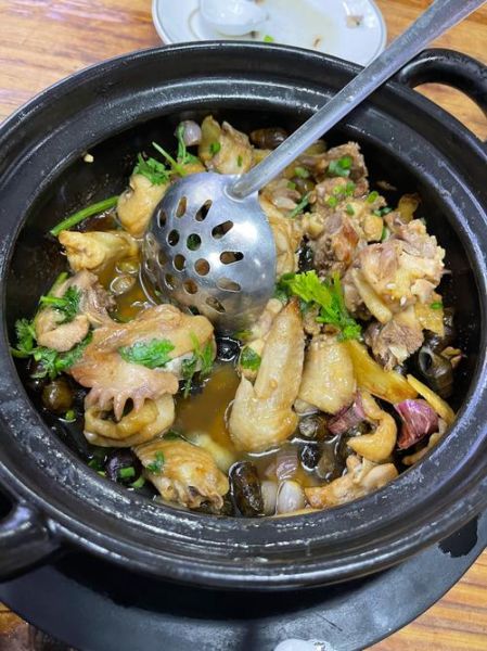 鸡子火锅怎么做_鸡子火锅正宗做法-第1张图片-山城妙识 鸡子火锅怎么做_鸡子火锅正宗做法-第1张图片-山城妙识