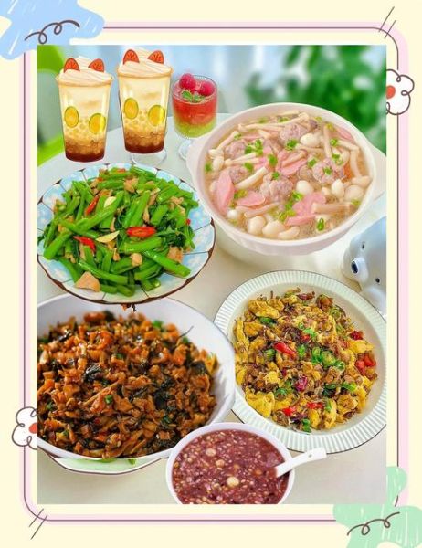 外婆菜是什么_外婆菜怎么做才正宗-第2张图片-山城妙识 外婆菜是什么_外婆菜怎么做才正宗-第2张图片-山城妙识