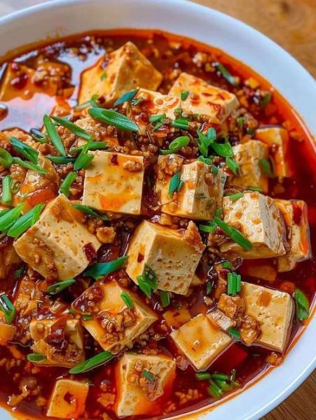 四川名吃十大排行榜有哪些_哪几样最正宗-第3张图片-山城妙识