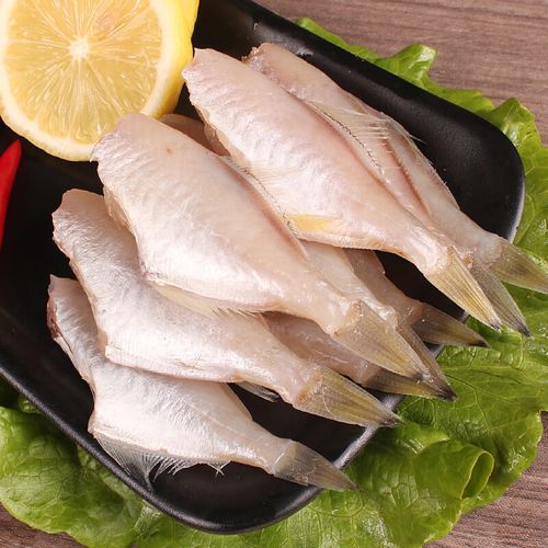 马面鱼多少钱一斤_马面鱼价格为什么便宜-第2张图片-山城妙识 马面鱼多少钱一斤_马面鱼价格为什么便宜-第2张图片-山城妙识