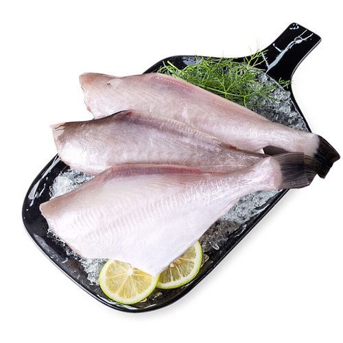 马面鱼多少钱一斤_马面鱼价格为什么便宜-第3张图片-山城妙识 马面鱼多少钱一斤_马面鱼价格为什么便宜-第3张图片-山城妙识