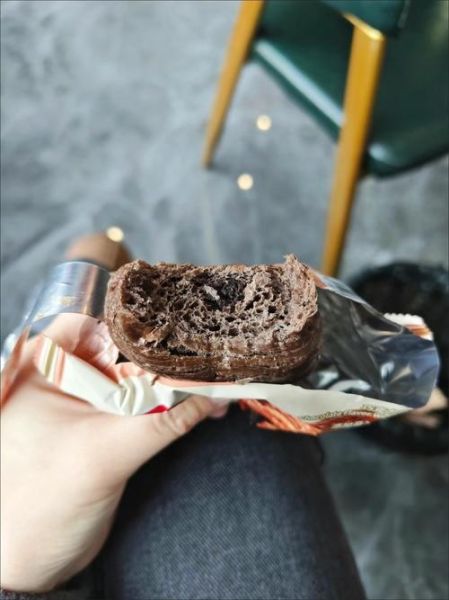 羊角包和牛角包的区别_哪个更好吃-第2张图片-山城妙识 羊角包和牛角包的区别_哪个更好吃-第2张图片-山城妙识