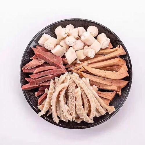 羊杂碎哪里的最正宗_正宗羊杂碎产地推荐-第3张图片-山城妙识 羊杂碎哪里的最正宗_正宗羊杂碎产地推荐-第3张图片-山城妙识