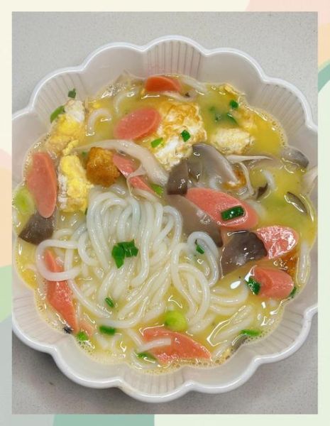 怎么煮米线简单又好吃_米线怎么煮不糊汤-第1张图片-山城妙识 怎么煮米线简单又好吃_米线怎么煮不糊汤-第1张图片-山城妙识