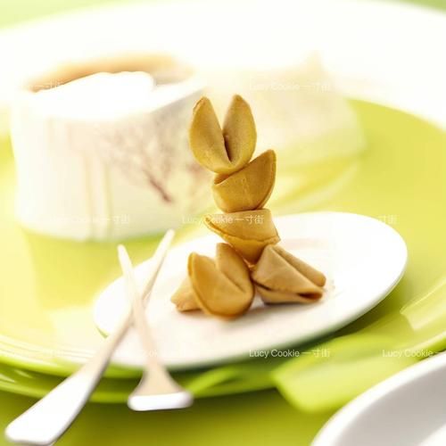 签语饼干纸条怎么做_签语饼干纸条写什么-第3张图片-山城妙识