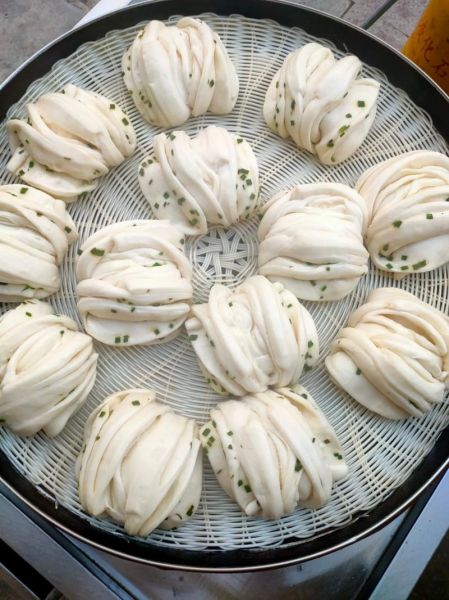 包子包子肉肉是什么_油菜花怎么吃最好-第1张图片-山城妙识 包子包子肉肉是什么_油菜花怎么吃最好-第1张图片-山城妙识