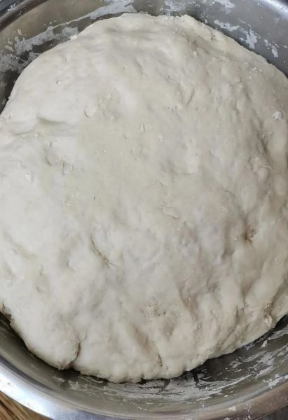 海发菜的功效与作用_海发菜怎么吃最好-第1张图片-山城妙识 海发菜的功效与作用_海发菜怎么吃最好-第1张图片-山城妙识