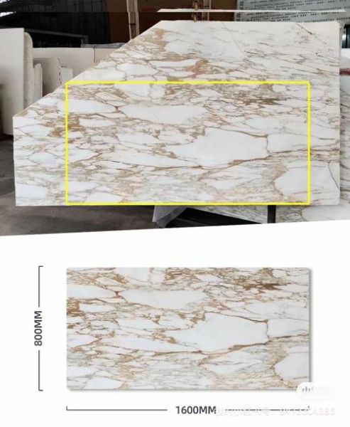 鱼肚金是什么_鱼肚金怎么鉴别真假-第1张图片-山城妙识 鱼肚金是什么_鱼肚金怎么鉴别真假-第1张图片-山城妙识