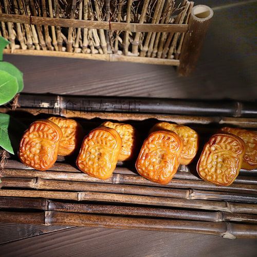 潮汕腐乳饼的做法_潮汕腐乳饼哪里买正宗-第2张图片-山城妙识 潮汕腐乳饼的做法_潮汕腐乳饼哪里买正宗-第2张图片-山城妙识