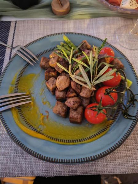 番茄酱可以做什么菜_番茄酱的创意吃法-第1张图片-山城妙识 番茄酱可以做什么菜_番茄酱的创意吃法-第1张图片-山城妙识