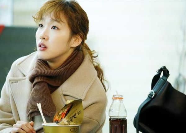 奶酪陷阱是什么意思_奶酪陷阱韩剧剧情解析-第3张图片-山城妙识