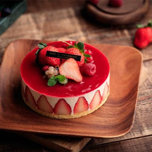 西点图片大全图片欣赏_如何挑选高颜值西点-第1张图片-山城妙识 西点图片大全图片欣赏_如何挑选高颜值西点-第1张图片-山城妙识