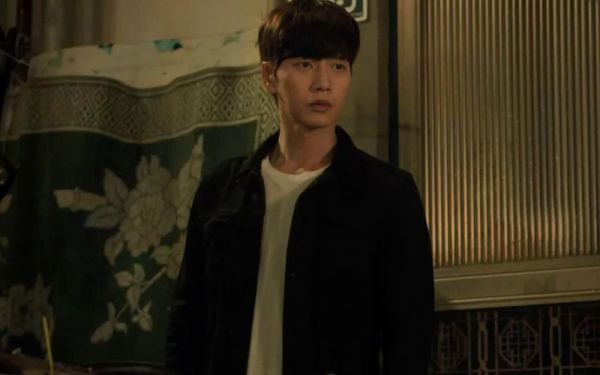 奶酪陷阱是什么意思_奶酪陷阱韩剧剧情解析-第2张图片-山城妙识