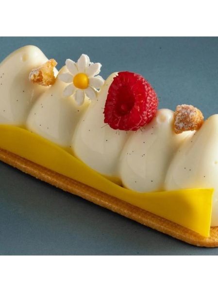 西点图片大全图片欣赏_如何挑选高颜值西点-第2张图片-山城妙识 西点图片大全图片欣赏_如何挑选高颜值西点-第2张图片-山城妙识